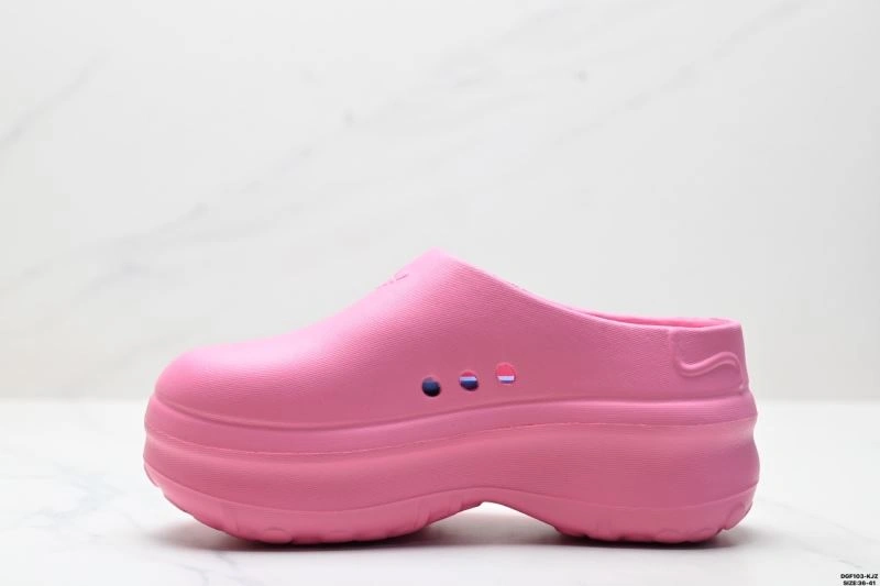 Top mirror Adidas Adifom Shoes