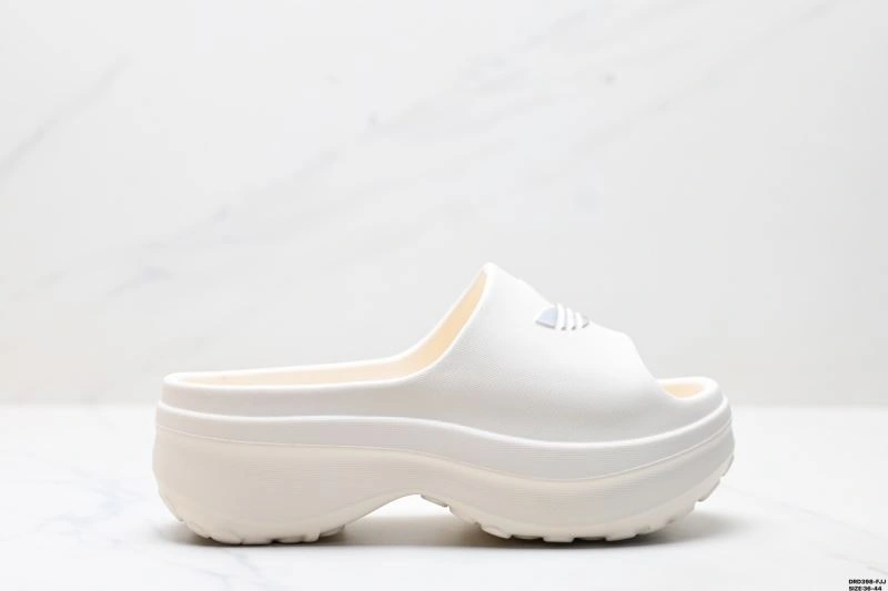 Adidas Adifom Shoes