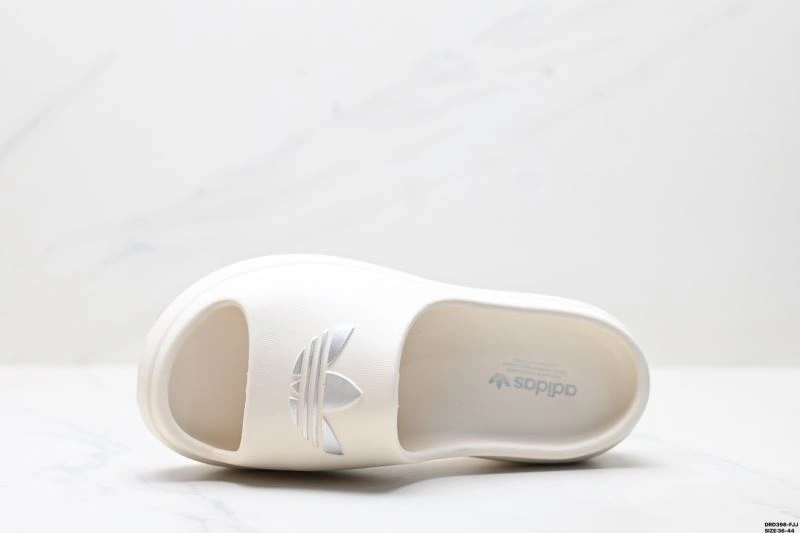 Budget-friendly Adidas Adifom Shoes