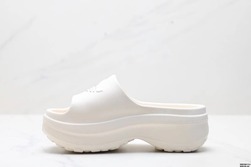 Budget-friendly Adidas Adifom Shoes