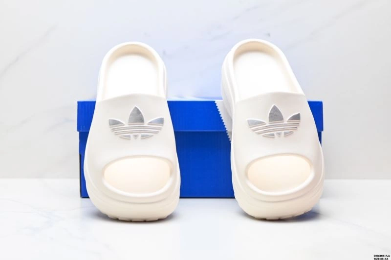 Budget-friendly Adidas Adifom Shoes