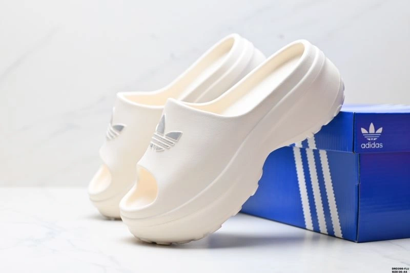 Budget-friendly Adidas Adifom Shoes