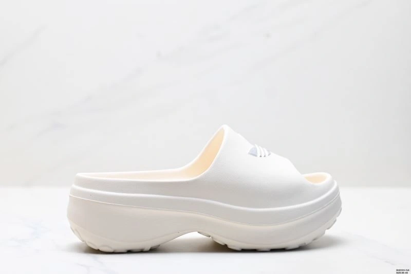 Adidas Adifom Shoes