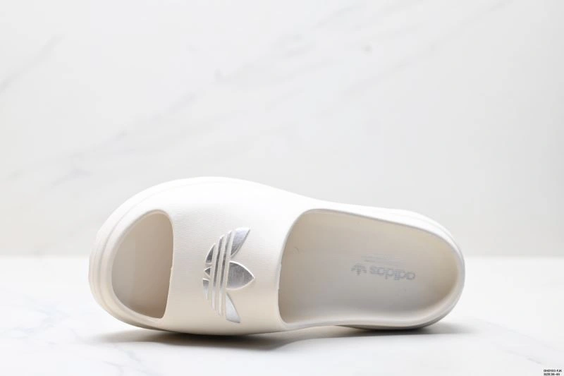 Economical Adidas Adifom Shoes