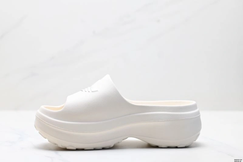 Economical Adidas Adifom Shoes