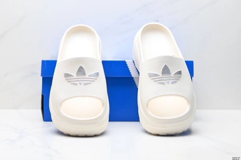 Economical Adidas Adifom Shoes