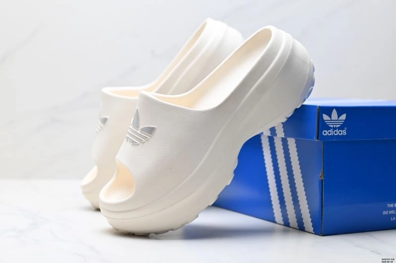 Economical Adidas Adifom Shoes