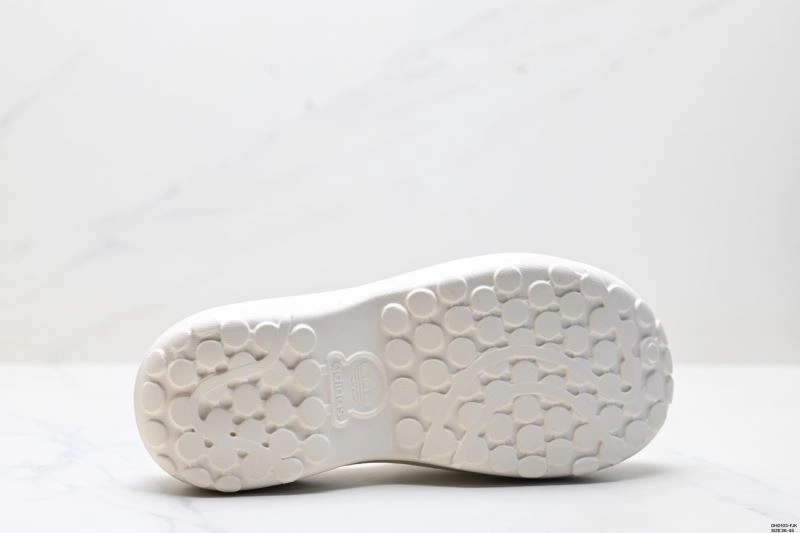 Economical Adidas Adifom Shoes