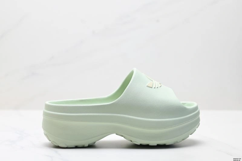 Adidas Adifom Shoes