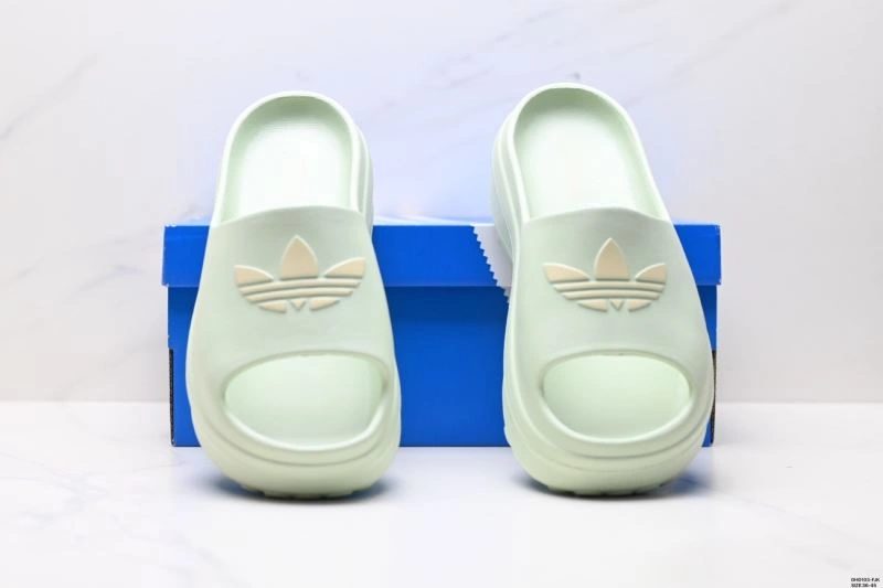 Discounted Adidas Adifom Shoes