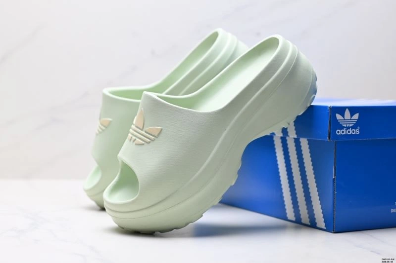 Discounted Adidas Adifom Shoes