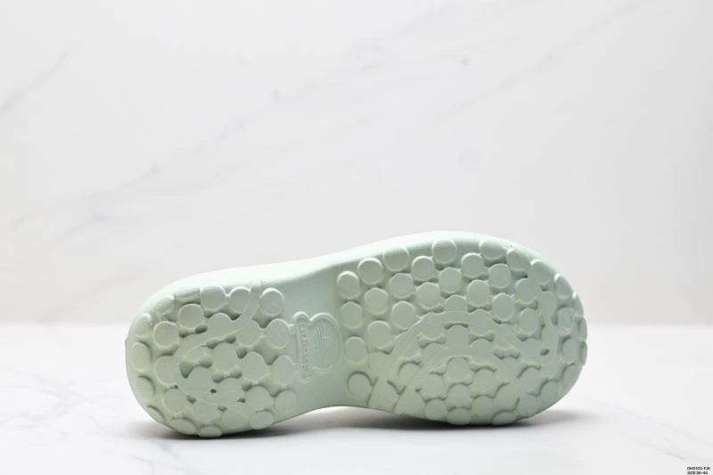 Discounted Adidas Adifom Shoes