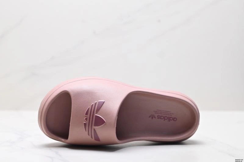Top mirror Adidas Adifom Shoes