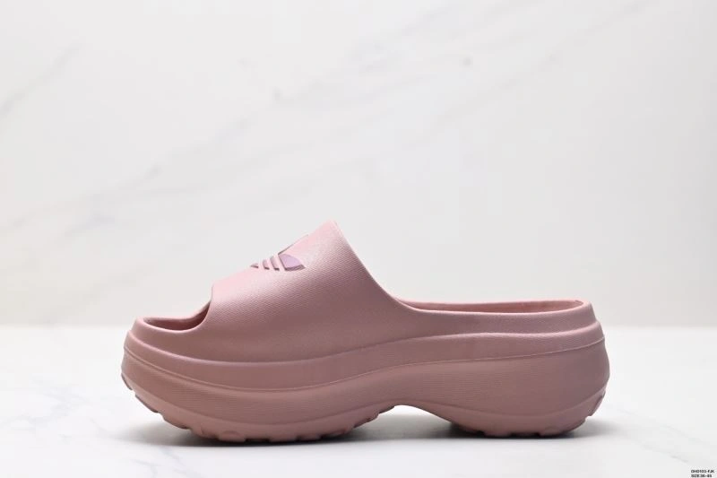 Top mirror Adidas Adifom Shoes