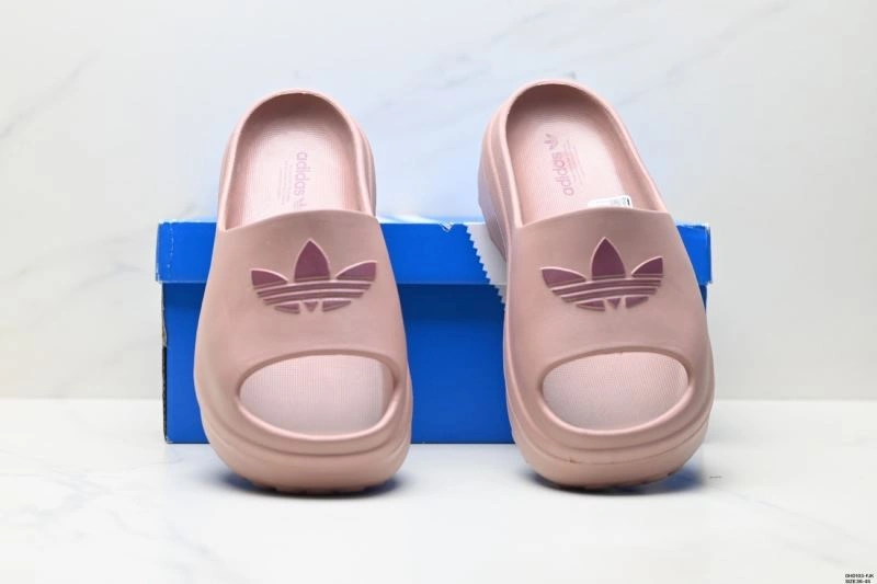 Top mirror Adidas Adifom Shoes