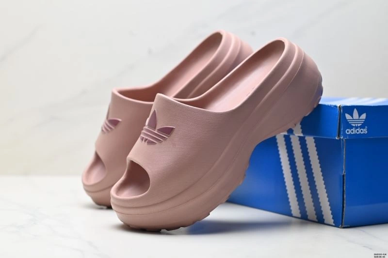 Top mirror Adidas Adifom Shoes