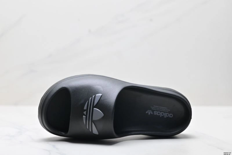 Discounted Adidas Adifom Shoes