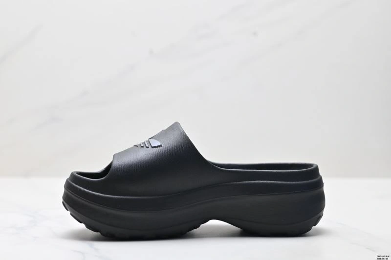 Discounted Adidas Adifom Shoes