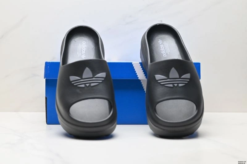 Discounted Adidas Adifom Shoes