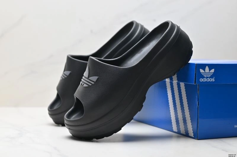 Discounted Adidas Adifom Shoes