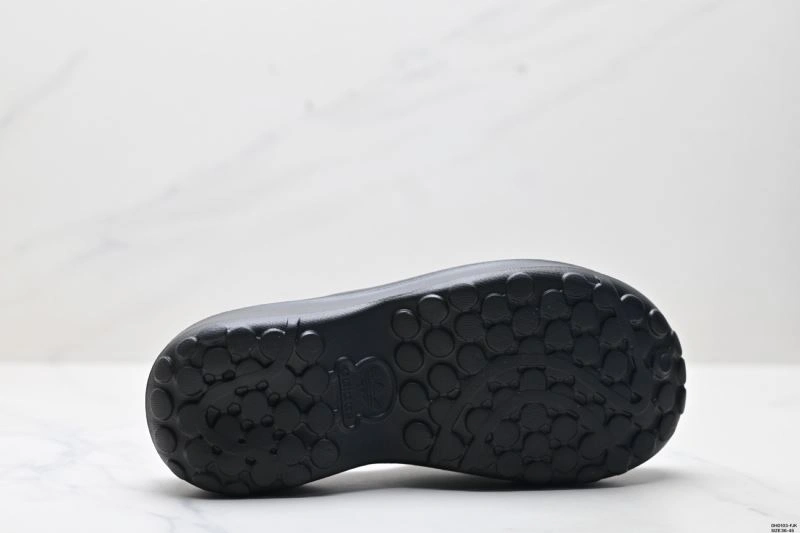 Discounted Adidas Adifom Shoes