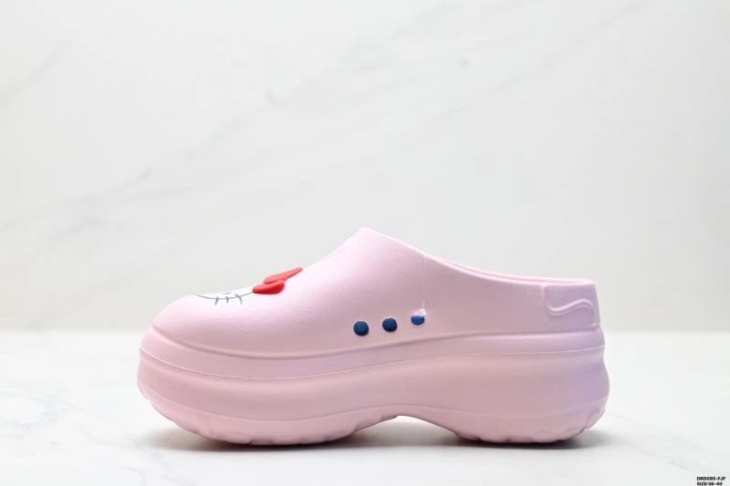 Value-priced Adidas Adifom Shoes