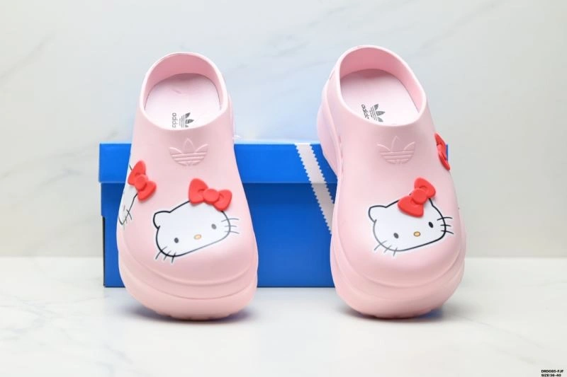 Value-priced Adidas Adifom Shoes