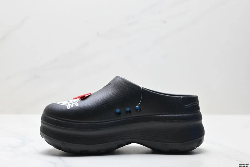 Affordable Adidas Adifom Shoes