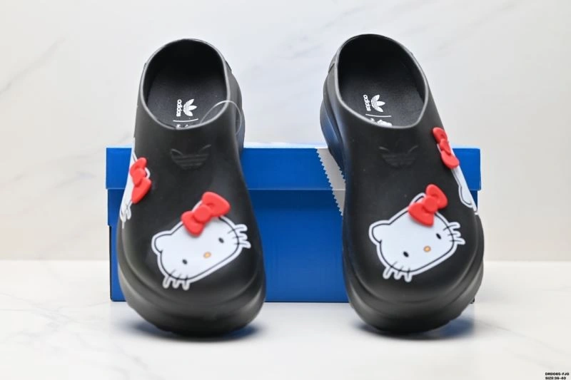 Affordable Adidas Adifom Shoes