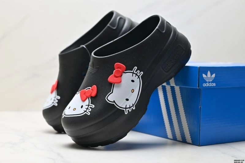 Affordable Adidas Adifom Shoes