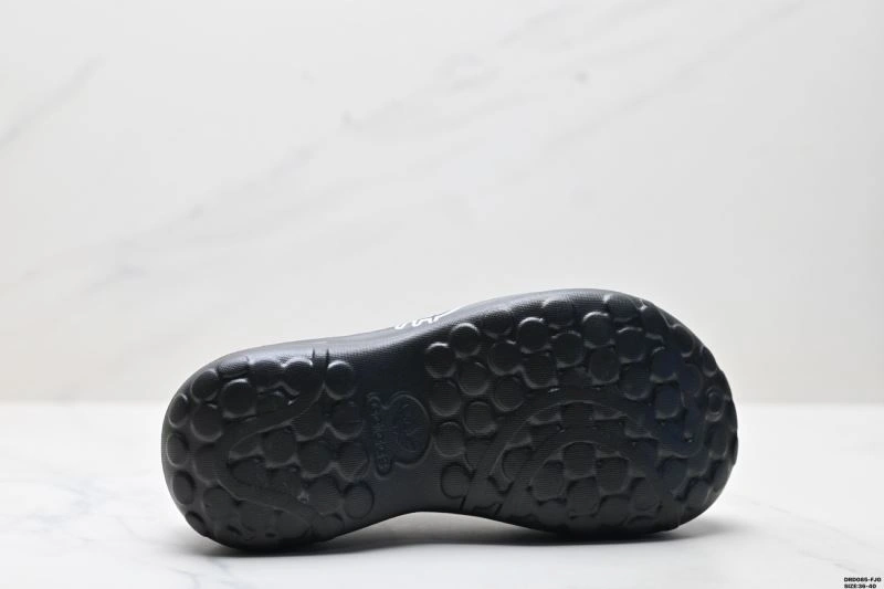 Affordable Adidas Adifom Shoes