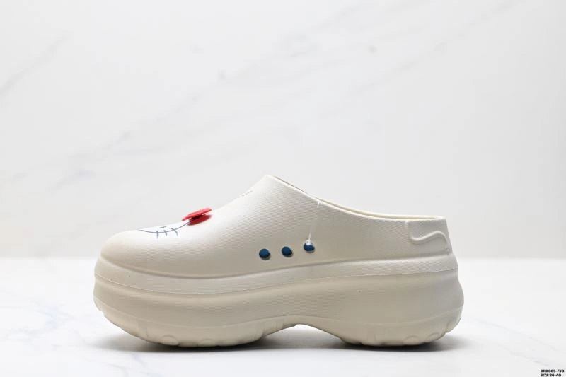 Precise copy Adidas Adifom Shoes