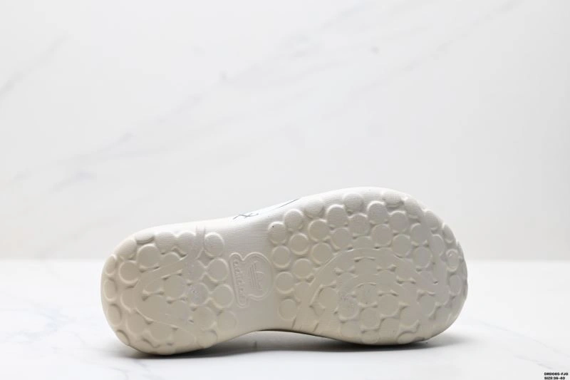 Precise copy Adidas Adifom Shoes