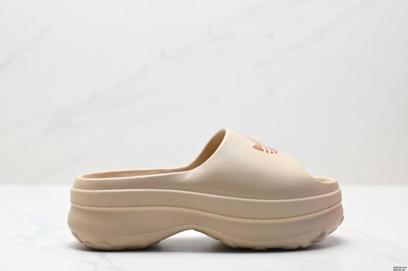 Adidas Adifom Shoes