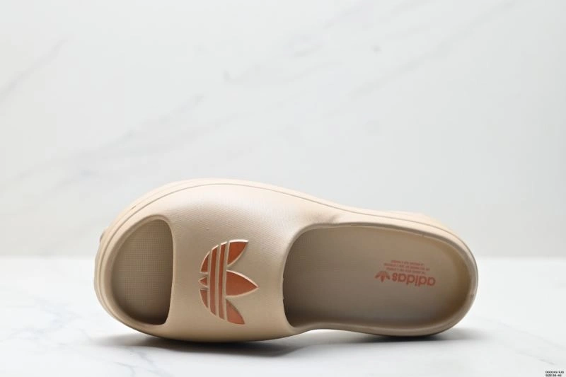 Mirror quality Adidas Adifom Shoes