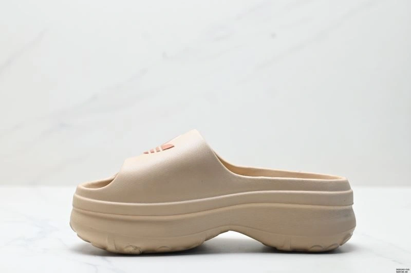 Mirror quality Adidas Adifom Shoes