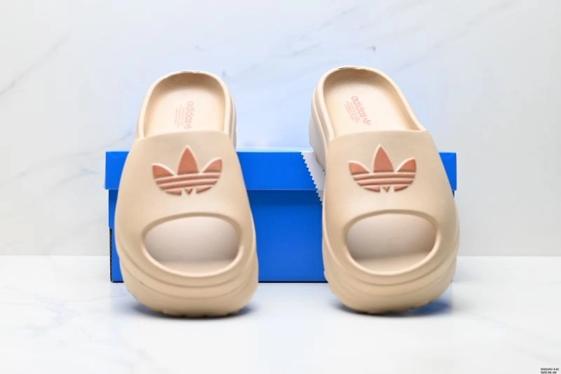 Mirror quality Adidas Adifom Shoes