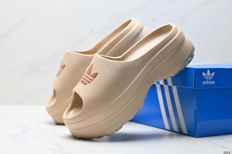 Mirror quality Adidas Adifom Shoes