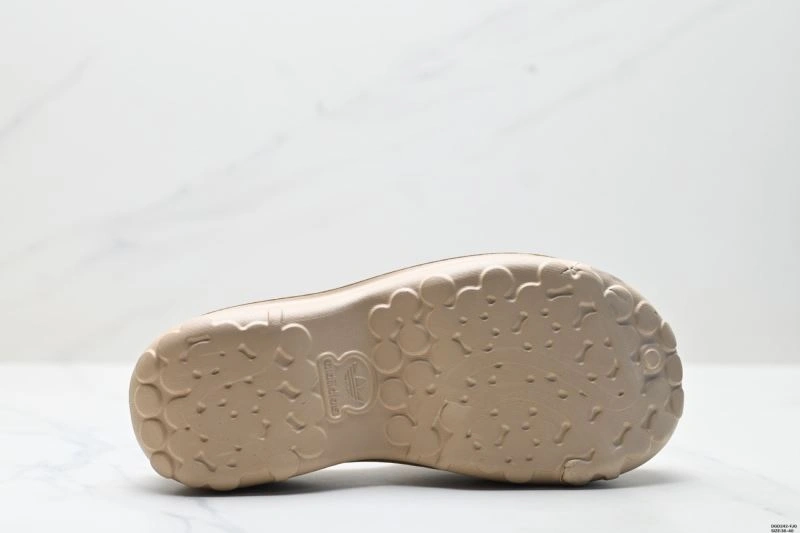 Mirror quality Adidas Adifom Shoes