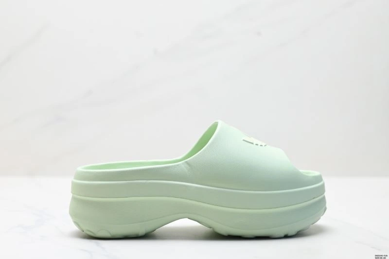 Adidas Adifom Shoes