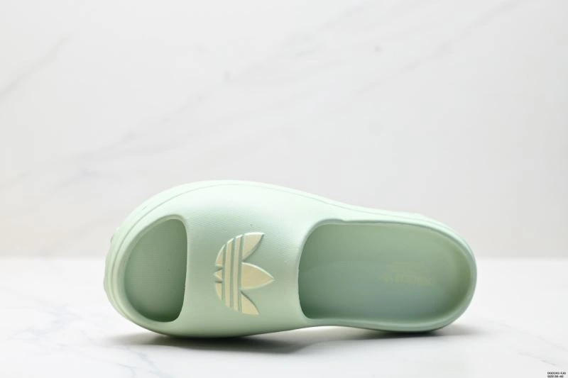 High fidelity Adidas Adifom Shoes
