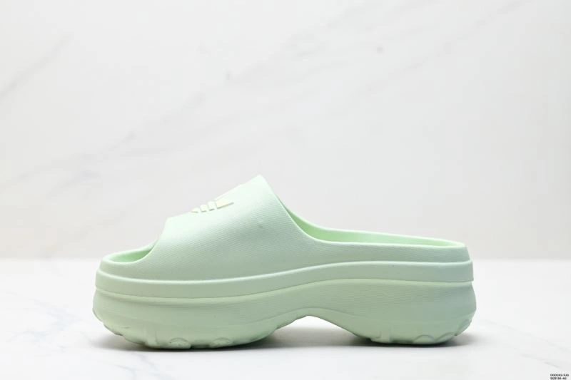 High fidelity Adidas Adifom Shoes