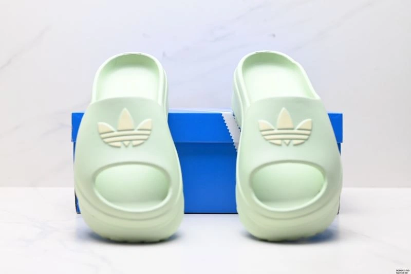 High fidelity Adidas Adifom Shoes