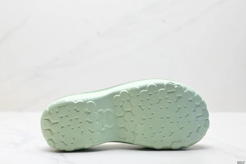 High fidelity Adidas Adifom Shoes
