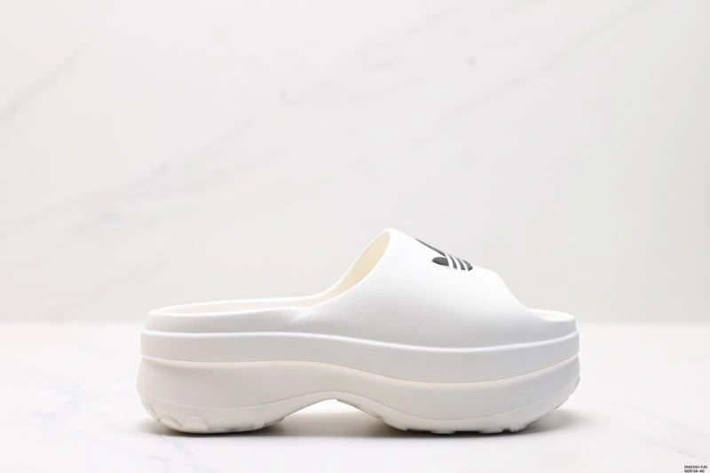 Adidas Adifom Shoes