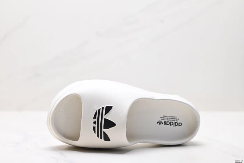 Discounted Adidas Adifom Shoes