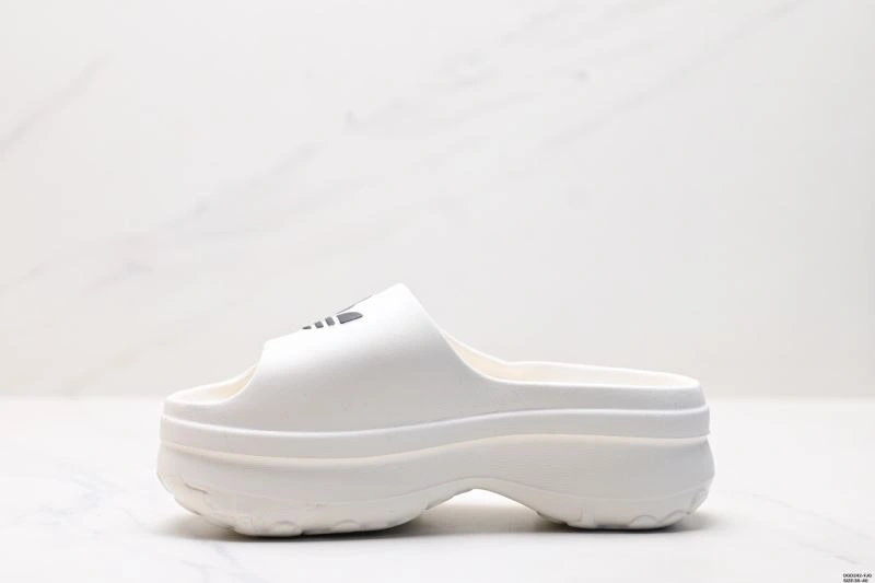 Discounted Adidas Adifom Shoes