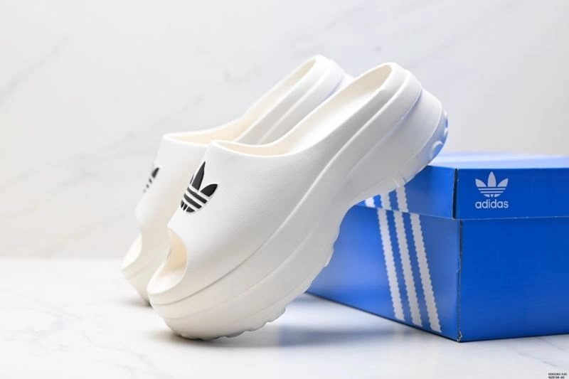 Discounted Adidas Adifom Shoes