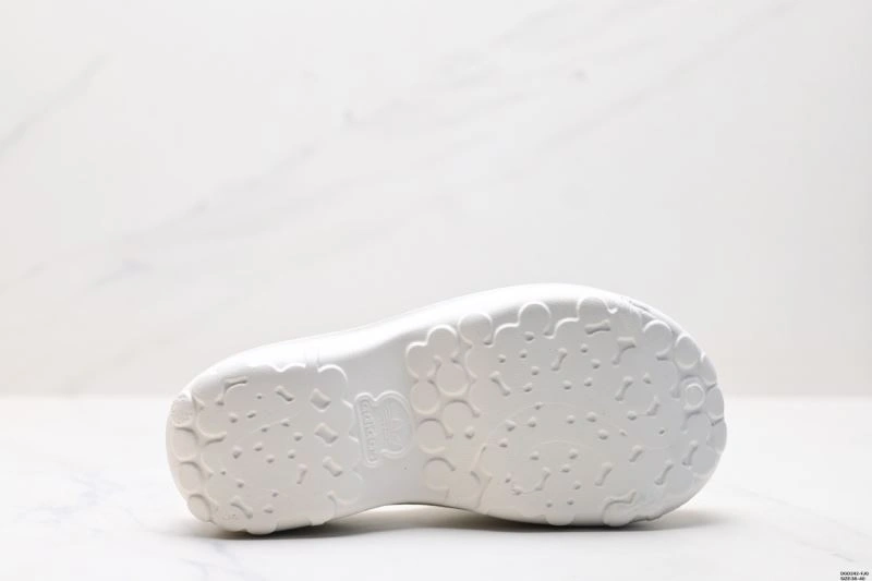 Discounted Adidas Adifom Shoes