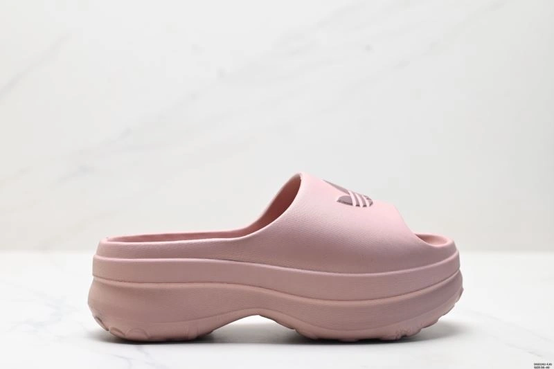 Adidas Adifom Shoes